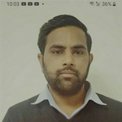 Lets Learn Excel Youtube Lets Learn Excel Youtube