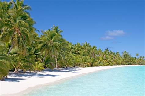 Malolo Island Fiji Travel Tips For Your Tropical Getaway Fiji High