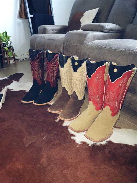 Coume 30 Pieces 15 Pairs Boot Shaper Form Inserts Tall