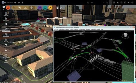 Autodesk Infraworks 360 2017