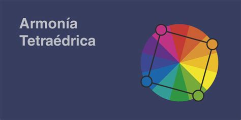 Círculo Cromático Aprende A Usarlo Moebius Web