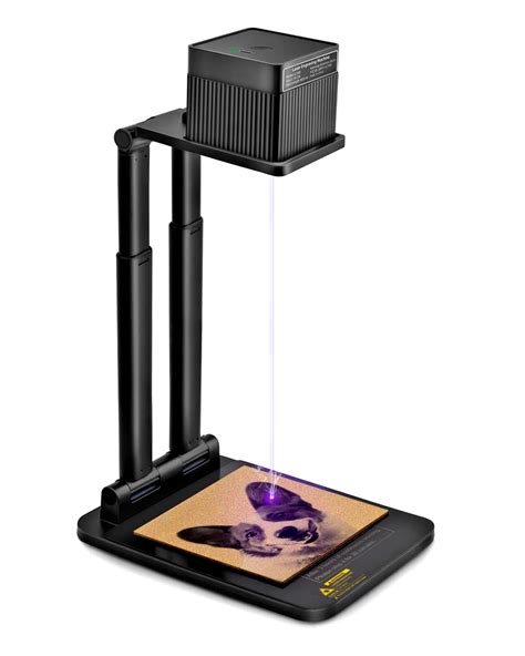 Small Laser Printer For Crafts At Charlie Oppen Blog