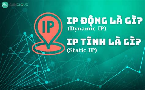 Ethernet Là Gì Nguyên Lý Hoạt động Và ưu Nhược điểm Của Ethernet