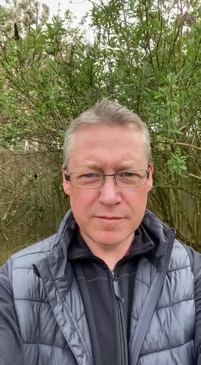 Arun Motoori On Linkedin Qafox Stet Stet Scriptworks Graphql