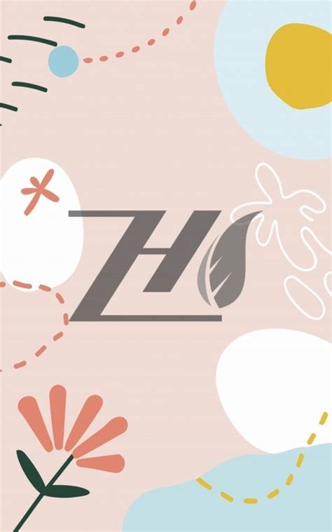 دانلود والپیپر دانلود رایگان فایل لایه باز، Psd، وکتور، لوگو و موکاپ