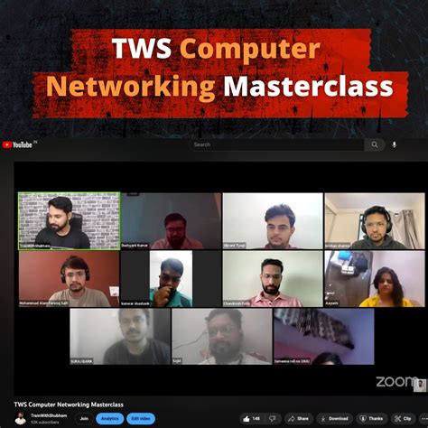 Shubham Londhe On Linkedin Networking Devops 32 Comments