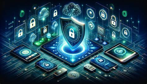 Top Strategies To Secure Machine Learning Models
