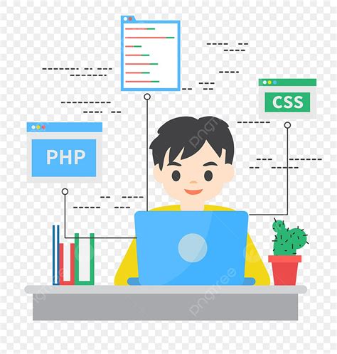 Software For Clipart