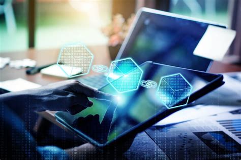 Web Based Technical Data Packages Tdp Anark