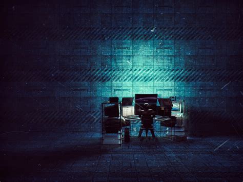 Top 50 Most Attacked Wordpress Plugins This Week