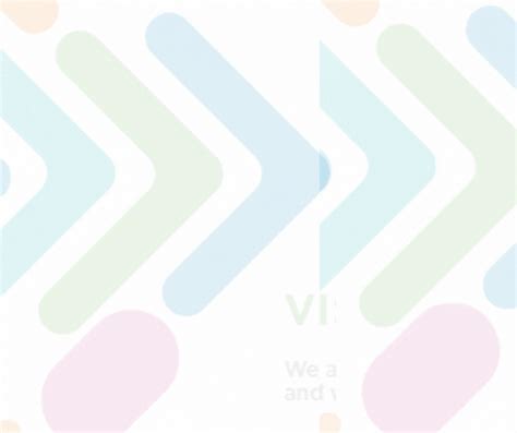 Multimodal Exhibition On Linkedin Multimodal24 Logistics