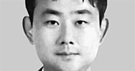 이젠 중국과의 전략적 소통 복원할 때다[문화논단]