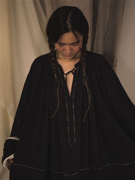 Yunxia Zhang On Linkedin Paris Style Fashion Mode Clothes