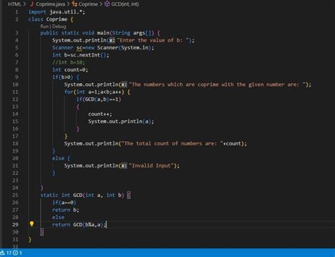 Vaishnavi Nagvanshi On Linkedin Connections Day99 100daysofcodechallenge Dailycoding