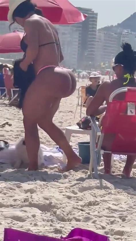 Funny Overuse Of Surgery