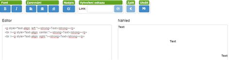 php angular ng init fails to assign with html elemets stack overflow