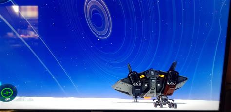 Asp Infront Of Things R Eliteexplorers