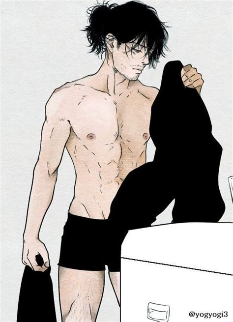 Aizawa Buko No Hero Academia My Hero Academia Memes My Hero Academia