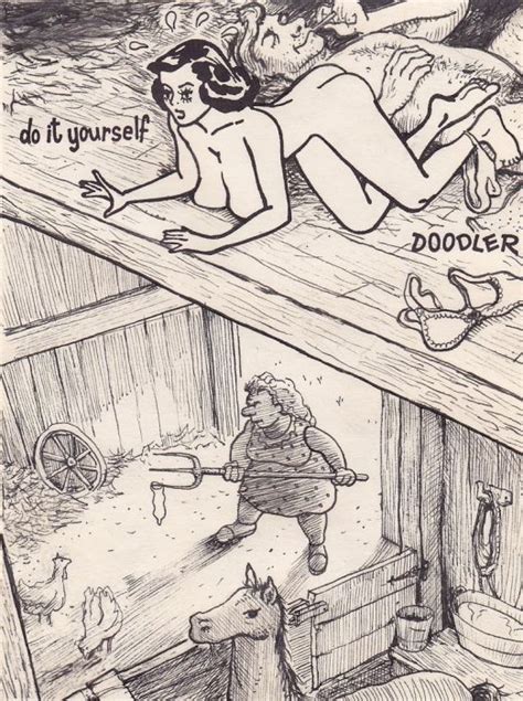 Awesome Connect The Dots Art 25 Pics