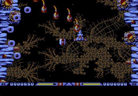 The Bitmap Brothers Collection 1 Screenshots And Videos Kotaku