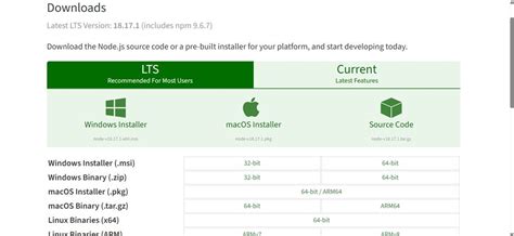 Kuldeep Gupta On Linkedin Automation Using Playwright