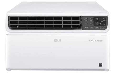 Best Window Air Conditioner Brands 2022 Top Picks And Reviews