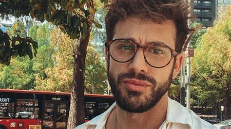 Lambda García Comparte Su Enorme Angustia Tras Incendio En Locación De Telenovela