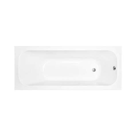 Ванна MITRA 1700х700