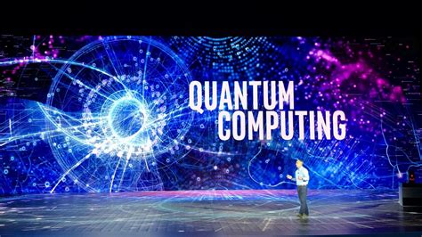 Qua And Silq The Two Most Viable Quantum Computing Languages Datafloq