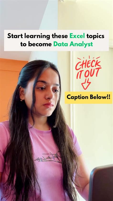 Analytics With Shikha Data Science And Analytics Community Analytics