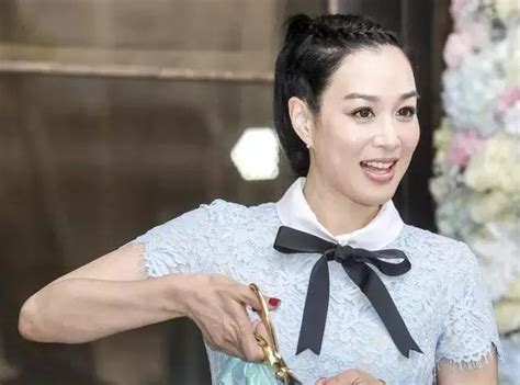 盘点一下娱乐圈中那些离了婚，却变的更“抢手”的女明星们！