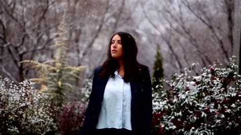 Gd პედია ქეთო პაიჭაძე მედიტაცია Youtube