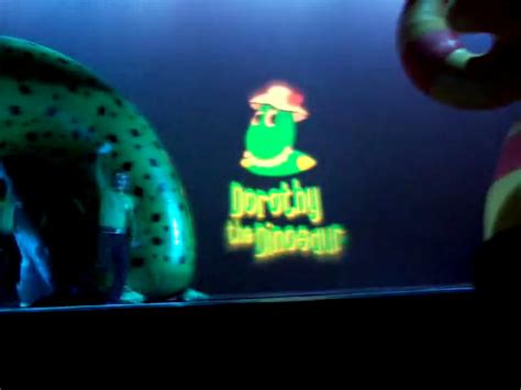 Simon Mclachlangallery Wigglepedia Fandom