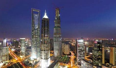 为什么有些人明明有房，再买房还能算首套房？因为它满足以下条件名下房子优惠
