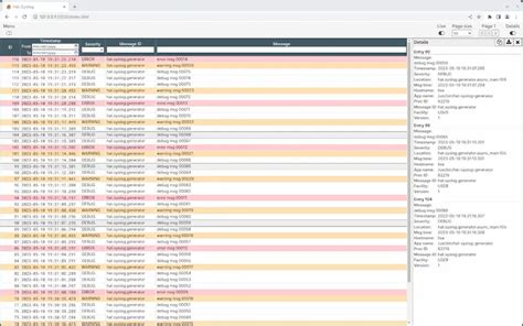 Weekly Docs Issue 262 Md At Master Ruanyf Weekly GitHub
