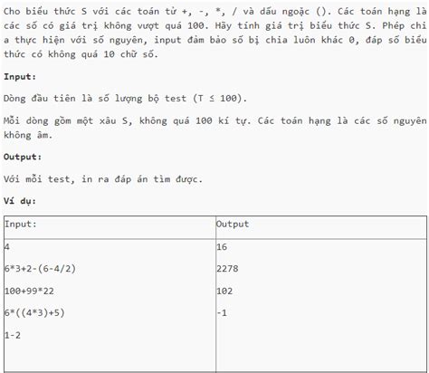 Lỗi Sigabrt Khi Nộp Trên Spoj Programming Dạy Nhau Học