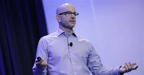 Evolutionary Architecture As Product Circleci Infoq