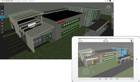 Help New In BIM Glue Autodesk
