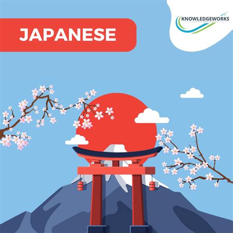 Shreenidhi Sudarshan Posted On Linkedin