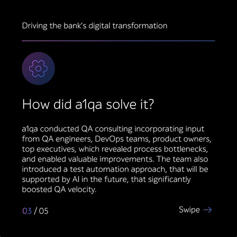 A1qa Software Testing