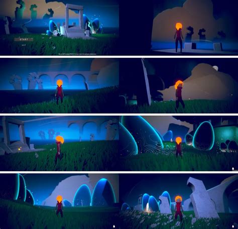 Anagh Alam On Linkedin Gamedev Indiegame Unity3d Adventure 3d