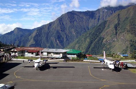 Salpa Pass Trek Itinerary Map And Cost Of Lukla To Tumlingtar Trek
