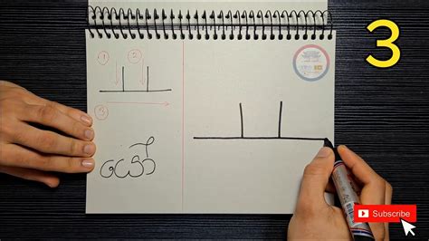 කොරියානු හෝඩිය කොරියානු භාශාව Korean Language Eps Topik 한국어 කොරියන් භාශාව 1 Youtube