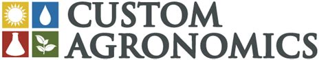 Biotek Ag Acquired By Custom Agronomics Vegetable Growers News