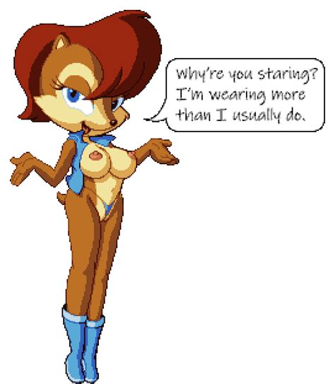 Rule 34 Anthro Blue Eyes Breasts Breasts Out Brown Fur Female Female