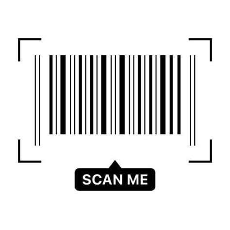 Understanding 2d Barcodes A Complete Guide Zahabi