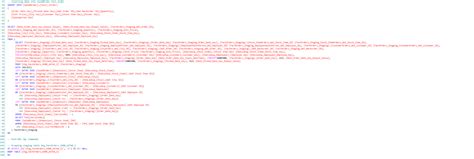 Create A Sustainable Data Warehousing Architecture Astera