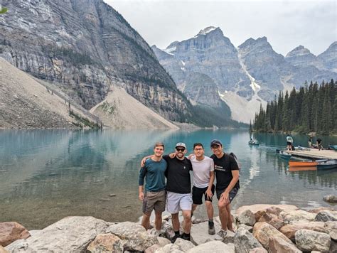 Hypotenuse Labs On Linkedin Hype