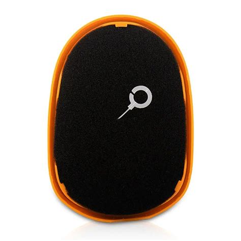 Хепа филтър за ветикална прахосмукачка Philipss Speedpro Max Fc5005 01 Fc6826 Fc6812 01 Fc6813