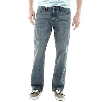 Mens Arizona Jeans Arizona Jeans For Men Jcpenney